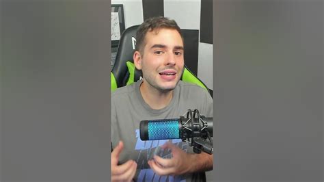 SerÁ Que Esse Live Action Vai Dar Bom Shorts Short Netflix