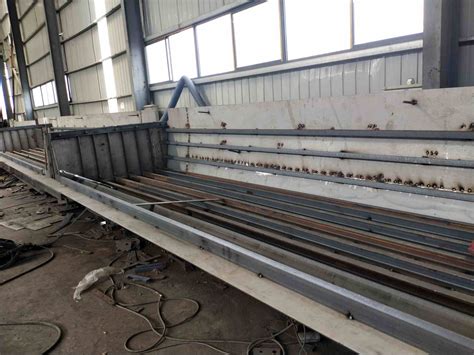 钢模制作厂 手板模型制作厂 第5页 大山谷图库