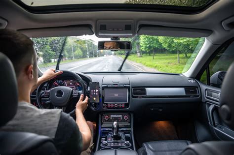 15 таксистов и пассажиров у которых любая поездка — увлекательное приключение Adme