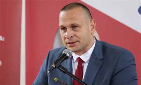 Šobot Obećao U Golešima Problem Sa školom Mora Biti Riješen Odmah Foto Bl Portal