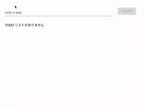 Github Fanta335todolist React App Todolist React App