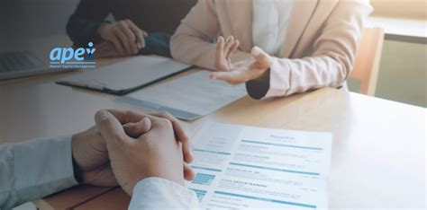 Apex Hcm Scores Another Successful Annual Users Conference Hrtech Cube