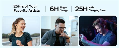 Arqoob Baseus Bowie E True Wireless Bluetooth Earphones With Dual