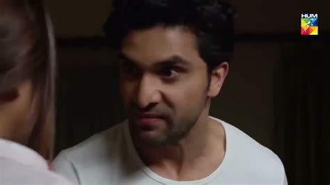 Maan Ne Aina Ko Kis Baat Se Mana Kiya Ye Dil Mera Hum Tv Youtube