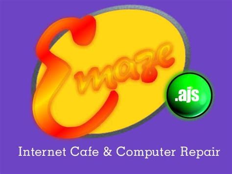 Emaze Computer Shop Quezon City
