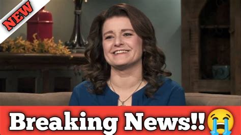 Breaking News Shocking All Fans 😱‘sister Wives Fans Say Kody Brown