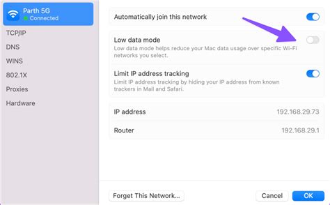 Ways To Fix Discord Not Working On Wi Fi Guiding Tech