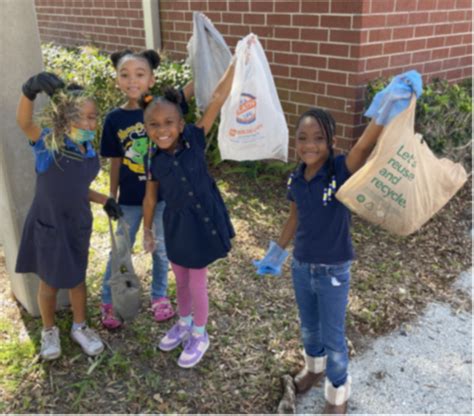 Home Muller Elementary Magnet School