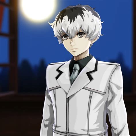 Tokyo Ghoul Re 80 Công Bố Chi Tiết Về Cuộc Hội Ngộ Kinh Hoàng Nhấn
