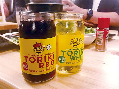 全品350円！ 鳥貴族が九州初上陸【鳥貴族 博多筑紫口店】〜グルメ探検隊〜 ファンファン福岡