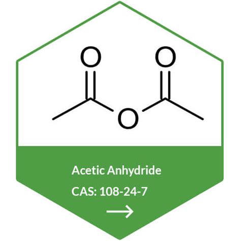 Acetic Anhydride Manufacturer And Supplier Iolcp