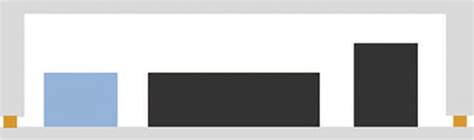 Using Lcp Based Flexible Substrates For Medical Smart Sensor Applications Medical Design Briefs