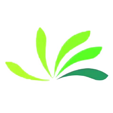 C3 Ece Bit Mangalore