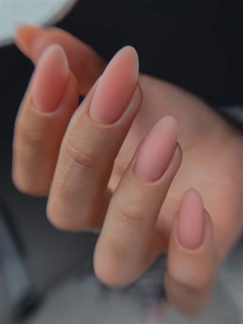 Пин от пользователя Zhannayou на доске Nails Гелевые ногти