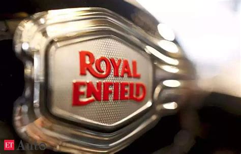 Abhishek Shukla On Linkedin Royal Enfield March Sales At 72235 Units