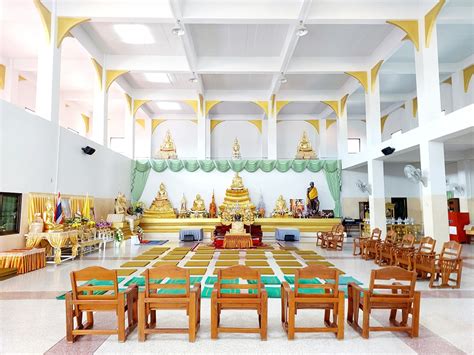 ประชาสัมพันธ์แจ้งข่าว พระภิกษุสงฆ์ และ ญาติโยมทุกท่าน กำหนดการฝึกพระกรรมฐานมโนมยิทธิ โดยหลวงพ่อ