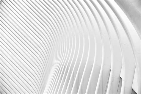 Devcontainer With Host Git Credentials Marc Andreu