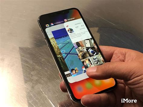Itc Investigation Launched Into Possible Apple Patent Violation Imore