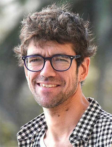 Javier Botet Wikiwand