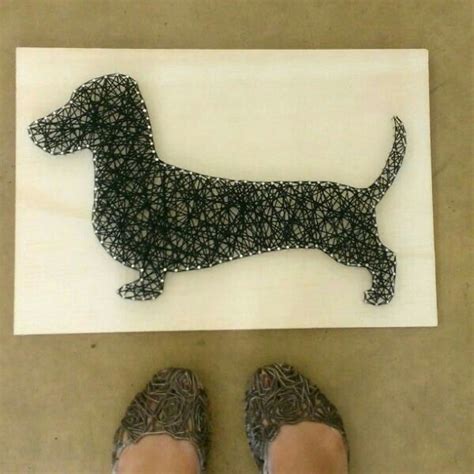 Les 51 Meilleures Images Du Tableau Fil Tendu Sur Pinterest Fil Tendu