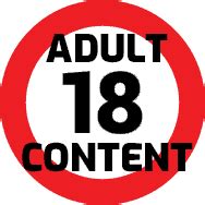 Loving Wifes Sex Stories Sexstories Org