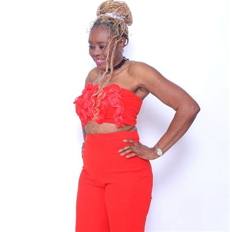 Follower 🤩👫💖 Follwer By Joy Utu If God Helped You Start He Will