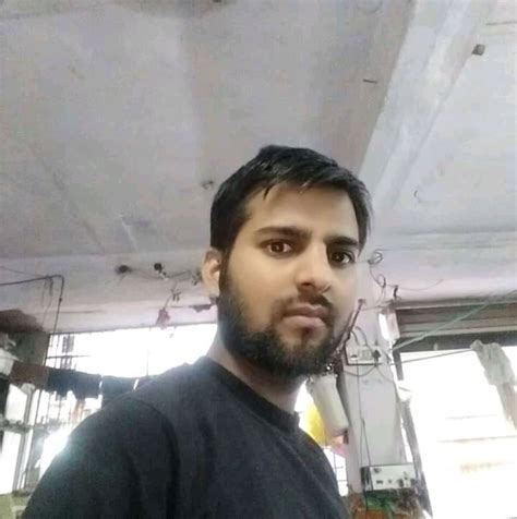 आईटी सेल सोशल मीडिया भाजपा मंडल देवतालाब जिला रीवा मध्य प्रदेश
