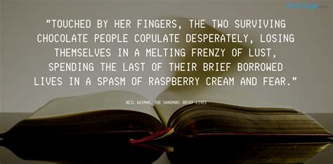 65 Sex Quotes From Books That Will Turn You On