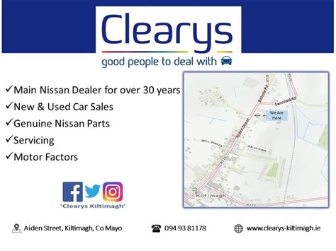 Volkswagen Golf Allstar 1 2 Tsi D7f 110 3dr Auto For Sale In Co Mayo For €15 500 On Donedeal