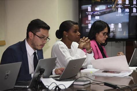 Caso Metástasis Mensajes Revelan Asesinatos De Harrison Salcedo Y