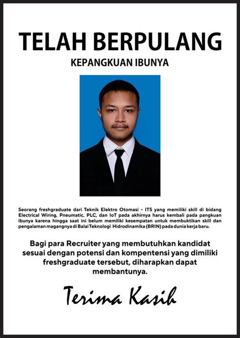 Penghasilan Unlimited Amin 99x On Twitter RT Txtdrlinkediin