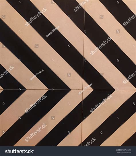 Zikzak Pattern Images Stock Photos Vectors Shutterstock