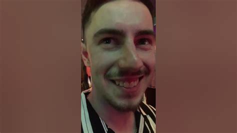 Highlight 1 39 6 39 From Sf5 Live 🔴🎮 Isdd 😂🤪😬😲😭🤬 Join The General