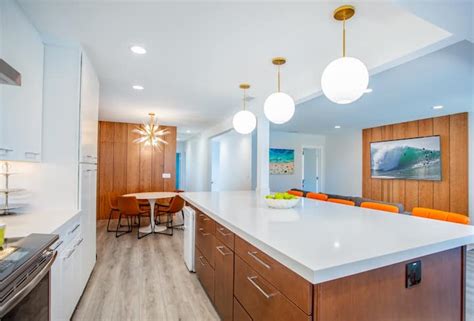 Corona Del Mar Newport Beach Beachfront Vacation Rentals Newport
