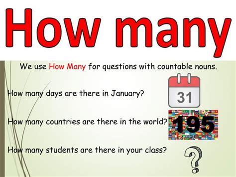 Quantifiers Determiners Grammar Ingles Avanzadopptx Ppt