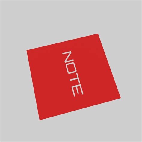 3d Model Handbook Vr Ar Low Poly Cgtrader