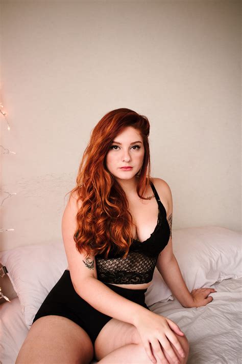 Ana Cristina On Behance