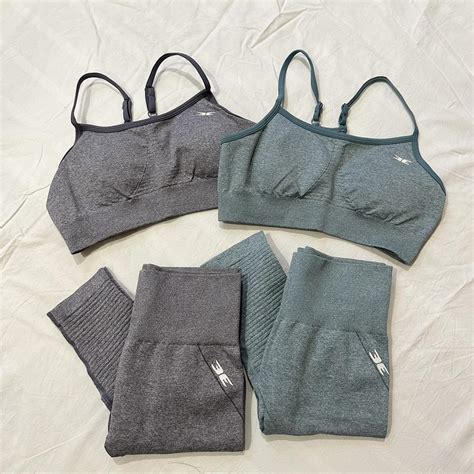 Elite Eleven Set Size S 40 Each Set Depop
