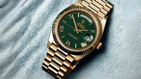 Most Expensive Rolex Watches Most Expensive Rolex Watch For Men