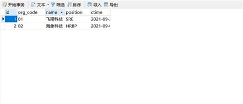 Mysql Mysqldbcompare