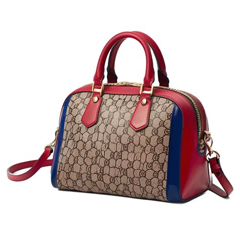 Limited Edition Gucci Bag Png Ryr71 Png Image