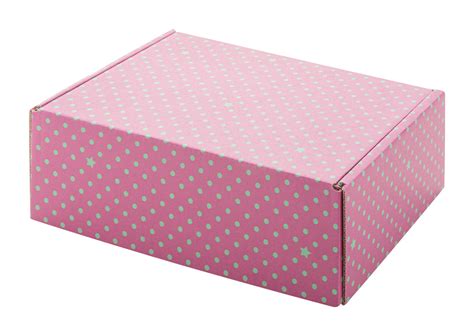 Assembly And Packaging Tradetsie