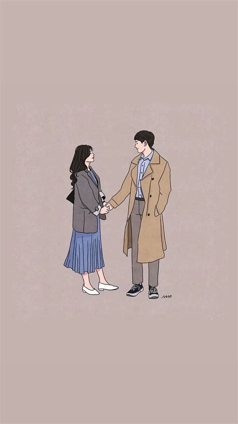 Imagenes De Novios Goals Tumblr Couple And Friend Goals Found On Tumblr