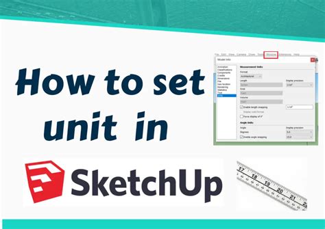 how to make dashed lines in autocad it s 100 right june 22