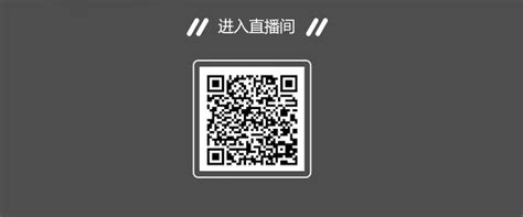 西门子全新一代 HMI SCADA 系统 WinCC Unified