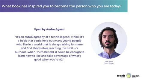 Anthony Armenta On Linkedin Because The Greatest Asset Any Company Can Offer Is Its People
