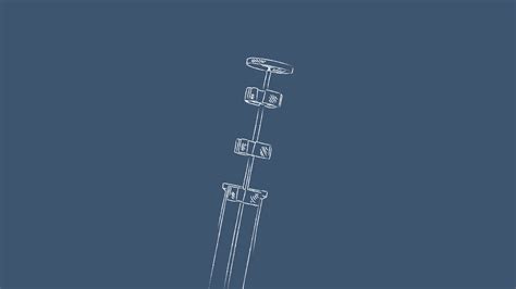 CoolKeeper – Keep it cool with CoolKeeper