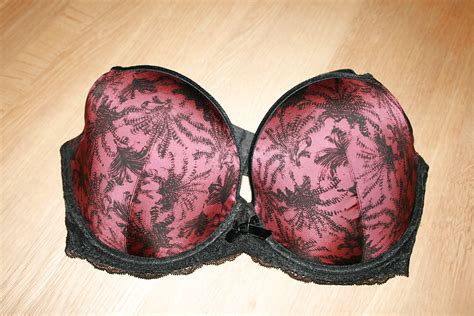 Used 80g Bra From Ny Own Collection Porn Pictures Xxx Photos Sex