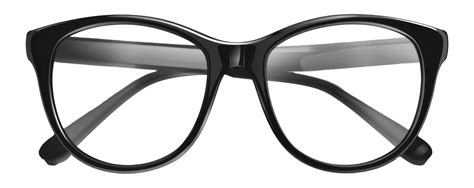 Nerd Glasses Pngs For Free Download