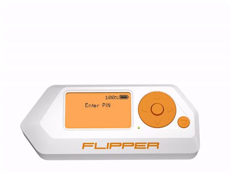 Flipper Zero Multi Tool Device For Hackers Hackaday Io